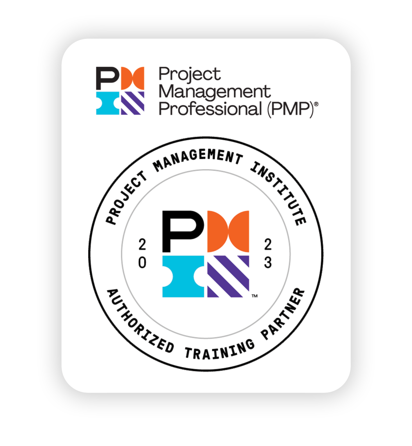 Home [stepupbusinessschool.com]